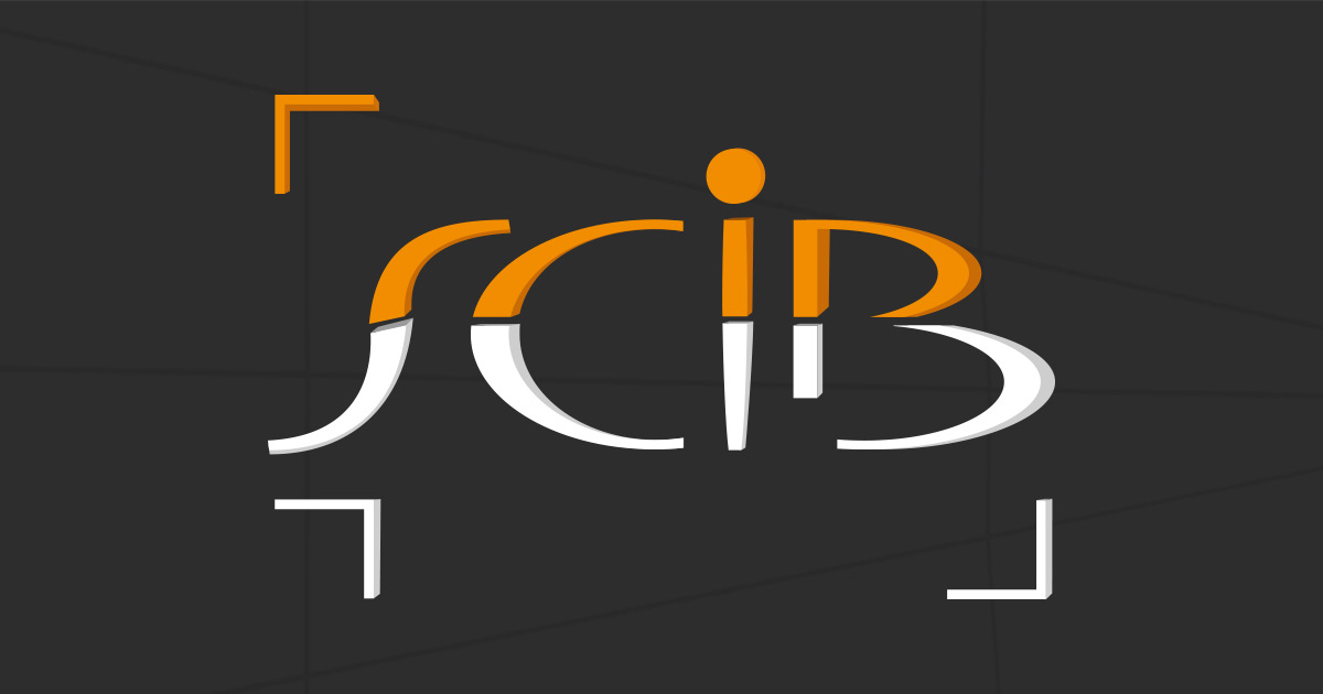 Accueil - SCIB Maîtrise d'oeuvre experimenté